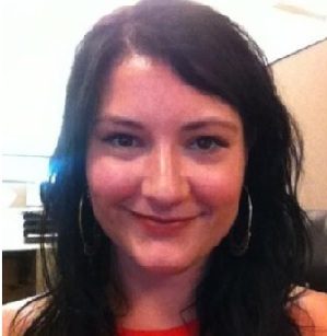 Andrea Deane – CHILD Studies