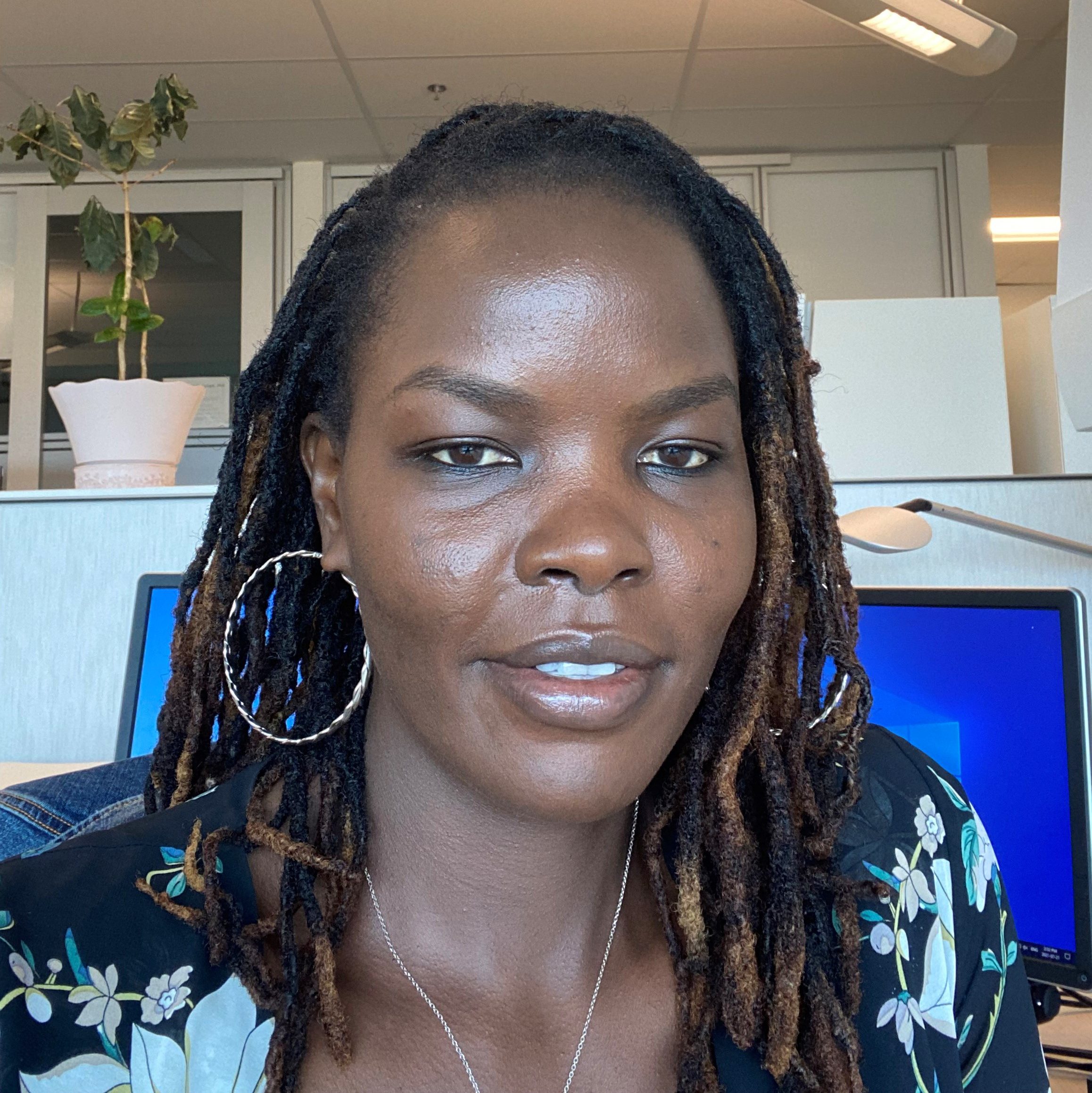 OUR TEAM – CHILD Studies