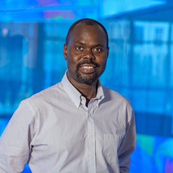 OUR TEAM – CHILD Studies