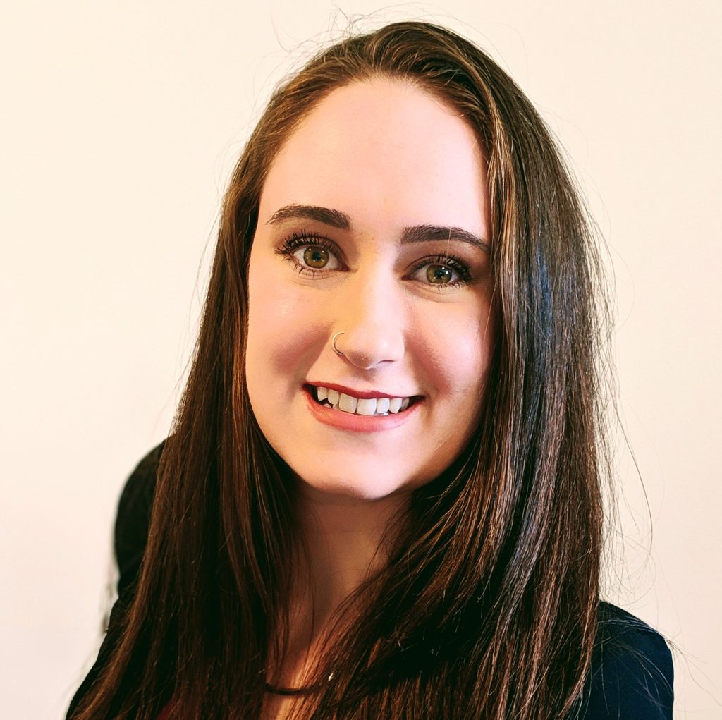 OUR TEAM – CHILD Studies