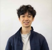 OUR TEAM – CHILD Studies