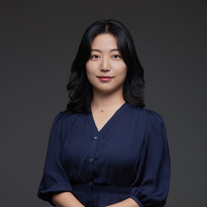 OUR TEAM – CHILD Studies